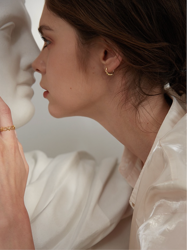 New Arrivals – Plain.J